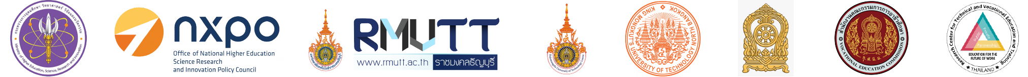 Thai-German TVET Conference